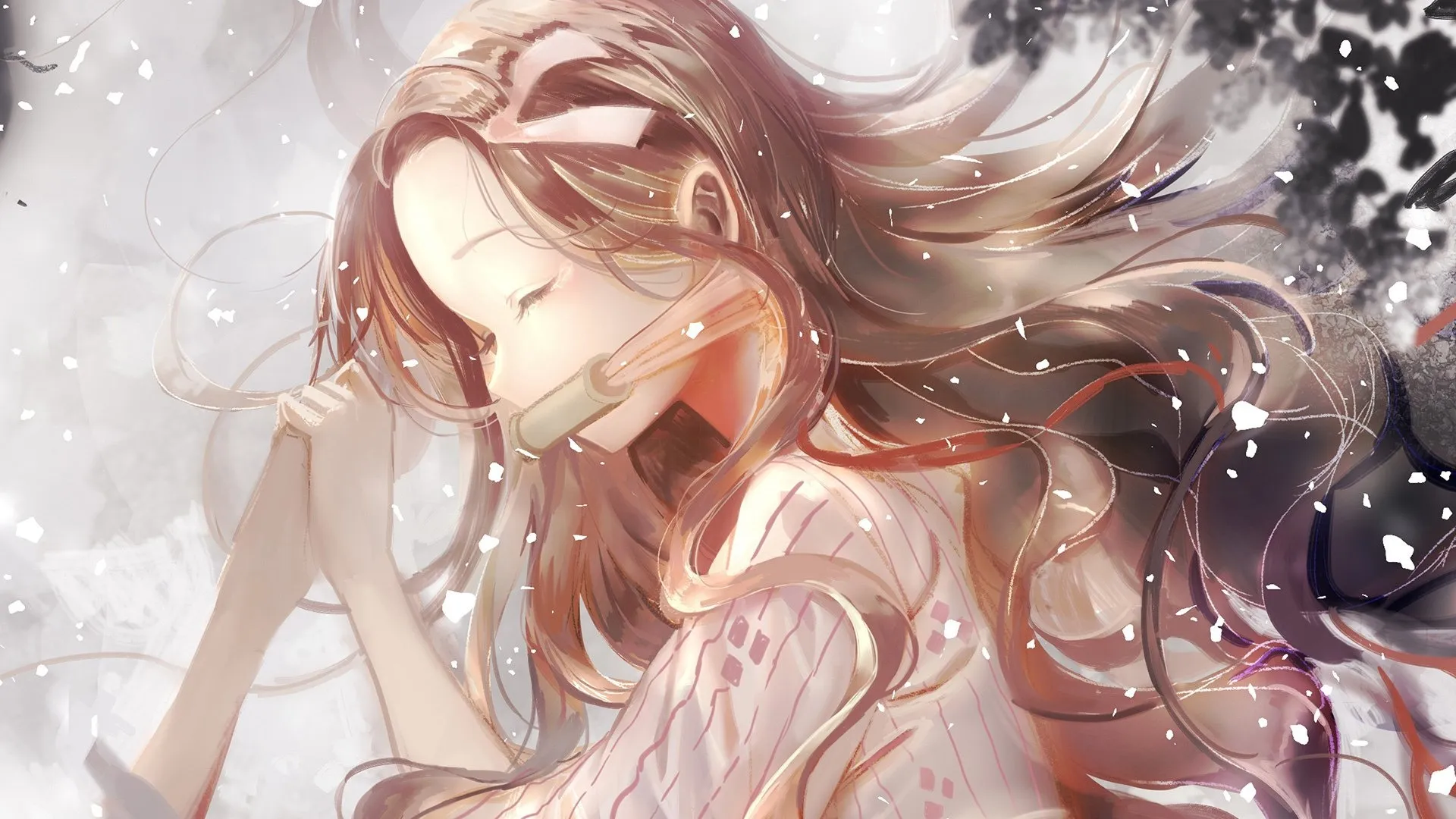 zzw4257 - My Site homepage